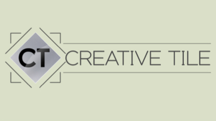Creative Tile-logo – Trinity Bazaar